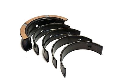 Atomic-shop.ae products for tuning and repairing cars, motorcycles ...