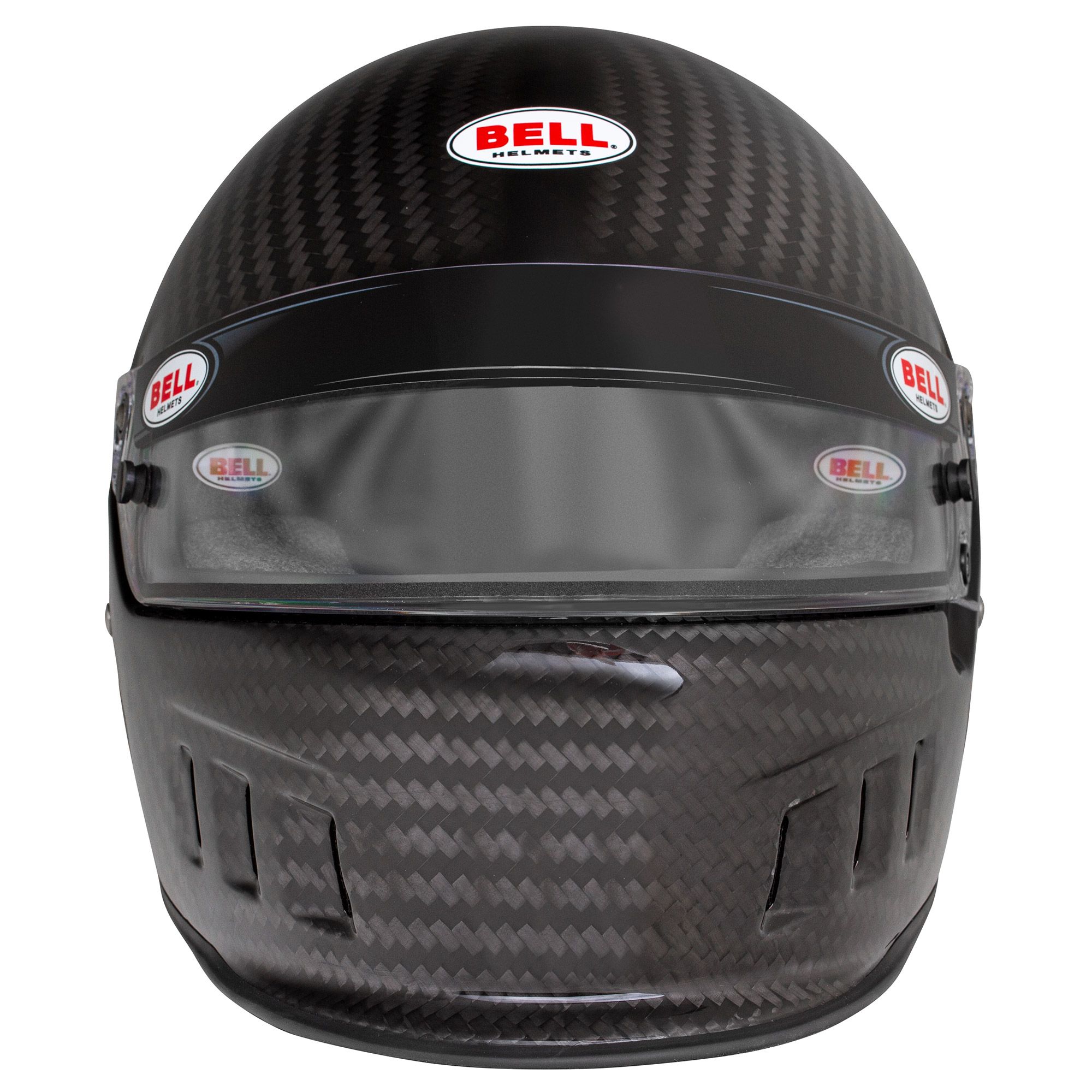 Bell M6 Carbon | ppgbbe.intranet.biologia.ufrj.br