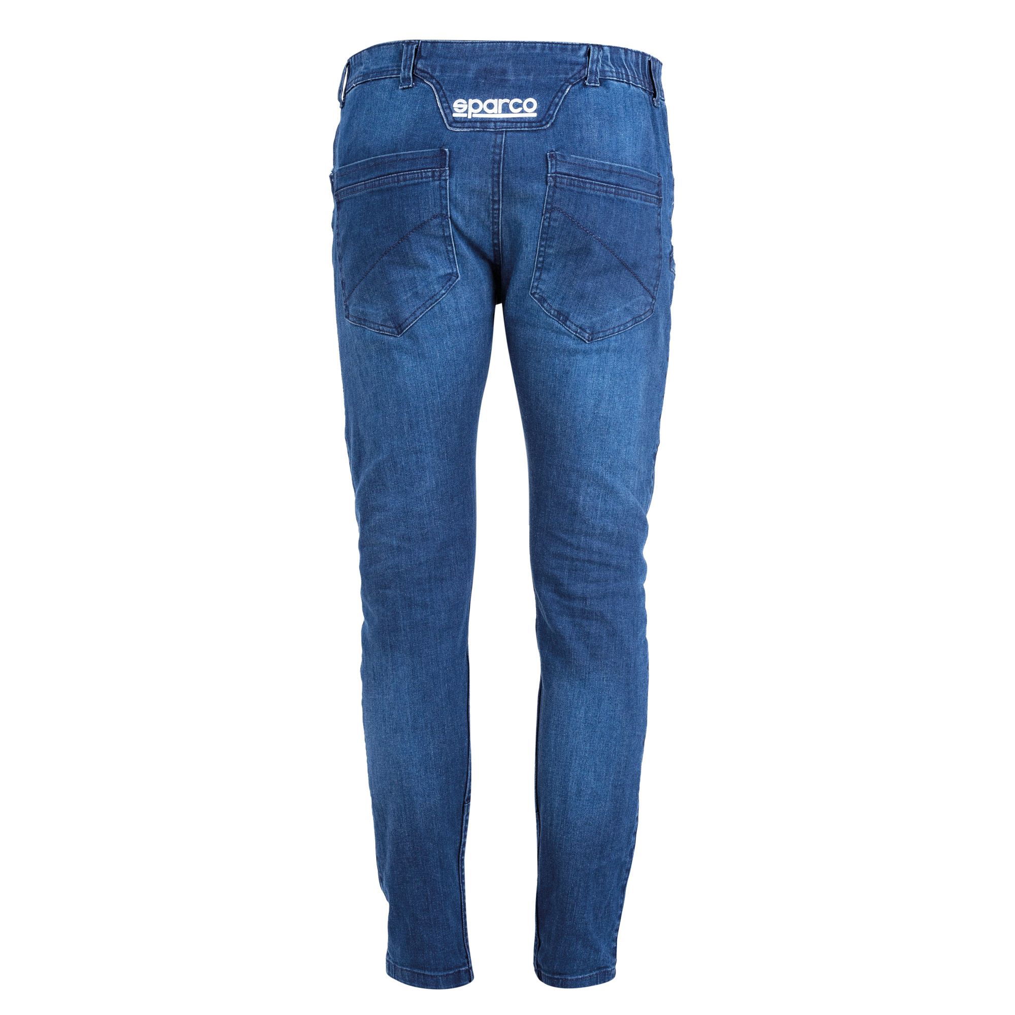 Trgovina Jesu Li Poznati Ustajao Size 13 In European Jeans Vlasnik