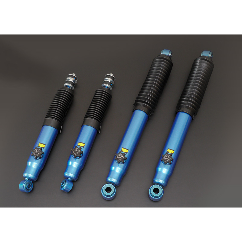 CUSCO 918 65T FA Coilover Suspension Kit TOURING A standard Vehicle cusco-918-65t-fa-coilover-suspension-kit-touring-a-standard-vehicle