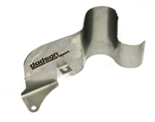 ᐉ DODSON DMS-7223 LPS clutch pressure kit, 2x sensor with shield (oe ...